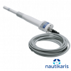 Vaisala Humidity and Temperature Probe HMP155 | Nautikaris