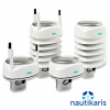 Vaisala WXT530 Weather Station | Nautikaris